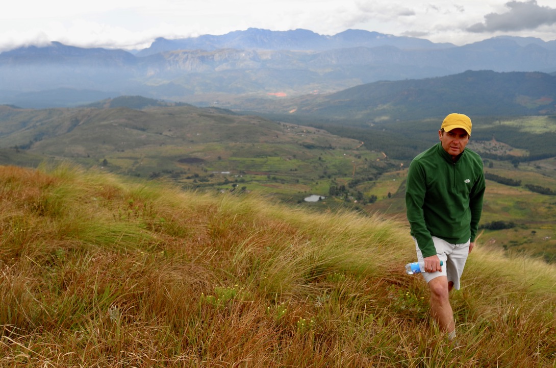 Zimbabwe: Chimanimani – Planetb612